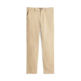 Tommy Hilfiger Chino Pants male size 32 Beige