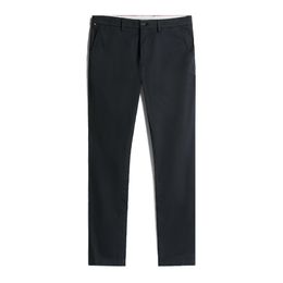 Tommy Hilfiger Chino Pants male size 36 Navy