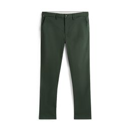 Tommy Hilfiger Chino Pants male size 32 Dark green