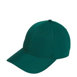 adidas Performance Sportcap 'Golf Performance Crestable' Herren Gr&ouml;&szlig;e 56/57 dunkelgr&uuml;n