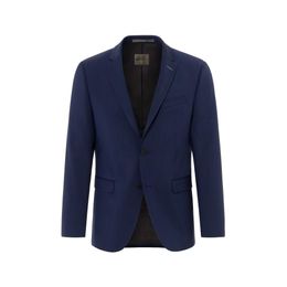 Benvenuto Sakko OTHELLO 20848 in Slim Fit Herren Gr&ouml;&szlig;e 27 dunkelblau