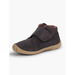 Pisamonas Stiefel M&auml;dchen Gr&ouml;&szlig;e 29 grau
