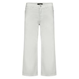 Zero Jeans female size 27/28 White