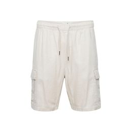 !Solid Cargohose ' FERRIS ' Herren Gr&ouml;&szlig;e 35/36 beige