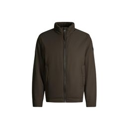 Strellson Jacke Herren Gr&ouml;&szlig;e XL oliv Sommerjacke