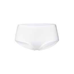 Mey Boyshorts female size XXXL White