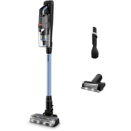 Bissell Akku-Stielstaubsauger &raquo;4090N PowerClean FurFinder Select&laquo; schwarz Einheitsgr&ouml;&szlig;e Akku-Stielstaubsauger