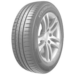 Hankook Sommerreifen &raquo;KINERGY ECO-2 K435&laquo; in verschiedenen Ausf&uuml;hrungen erh&auml;ltlich schwarz