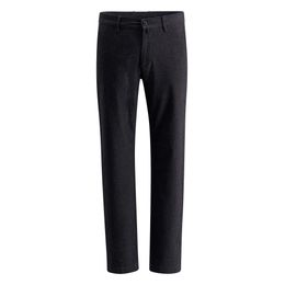 Pierre Cardin Chino Pants male size 40 Anthracite