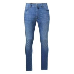 Pierre Cardin Jeans 'Limoux' Herren Gr&ouml;&szlig;e 34 blue denim