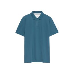 s.Oliver Poloshirt Herren Gr&ouml;&szlig;e XXXL cyanblau