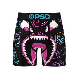 PSD Trunks 'Scribe' Herren Gr&ouml;&szlig;e XXL bunt
