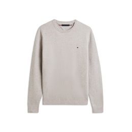 Tommy Hilfiger Sweater male size L Light grey