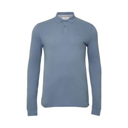 s.Oliver Shirt Herren Gr&ouml;&szlig;e XL blau