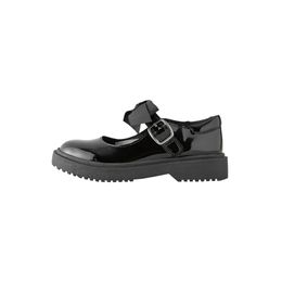 next Ballerina M&auml;dchen Gr&ouml;&szlig;e 30 schwarz