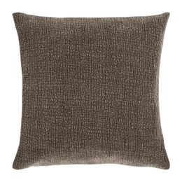 Pad Dekokissen &raquo;Fashion&laquo; aus einer italienischen Fashionweberei Polyester B/L: 60cm x 60cm, 1 Stk.