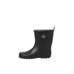 Jack & Jones Jack & Jones Junior Rubber Boots boy size 25 Black