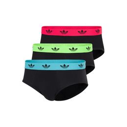 adidas originals Slip ' Comfort Flex ' Herren Gr&ouml;&szlig;e L bunt