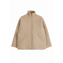 aim'n Aim'n Jacke Damen Gr&ouml;&szlig;e XL beige