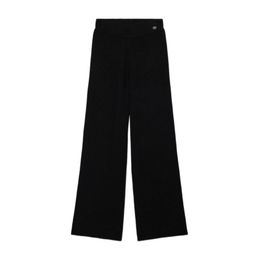 Trussardi Pants female size 40 Black