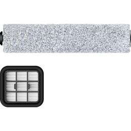 Grundig Staubsaugerd&uuml;sen-Set &raquo;VCWR 72&laquo; bunt Einheitsgr&ouml;&szlig;e Staubsaugerd&uuml;sen-Set