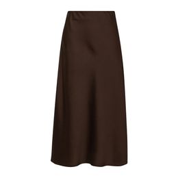 s.Oliver Rock Damen Gr&ouml;&szlig;e 44 dunkelbraun