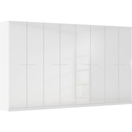 OTTO home Kleiderschrank &raquo;Mehrzweckschrank Aktenschrank M&ouml;bel Mietswohnung Schlafzimmer OTELI&laquo; erh&auml;ltlich in Breiten 91-360 cm, ab Breite 136cm inkl. 