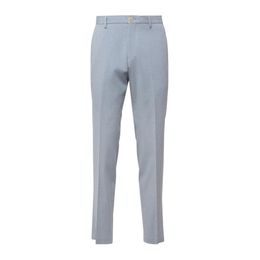 s.Oliver BLACK LABEL Hose Herren Gr&ouml;&szlig;e 106 taubenblau