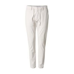 s.Oliver Chino Pants 'Phoenix' male size 38 Light beige