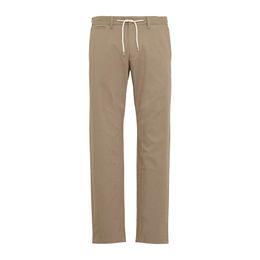 s.Oliver Chino Pants 'Phoenix' male size 33 Champagne