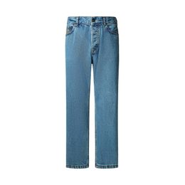 Pepe Jeans Jeans 'Bexley' male size 33 Indigo