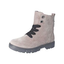 Ricosta Boots girl size 34 Kitt