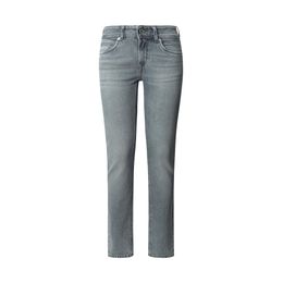 Pepe Jeans Jeans 'Iconic Brooke' female size 29 Stone