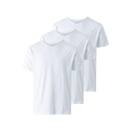 Tommy Hilfiger Underwear Undershirt male size XS White