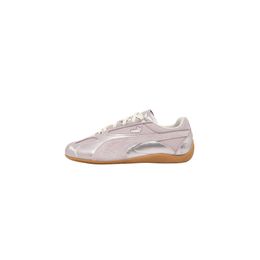 Puma Sneaker 'Speedcat Lou' Damen Gr&ouml;&szlig;e 37.5 ros&eacute; Sommerschuhe