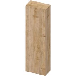 Home Affaire Mehrzweckschrank &raquo;Infinity Breite 54 cm, Stauraumschrank mit 1 T&uuml;r, Mehrzweckschrank,&laquo; mit Push-to-open Funktion, 2 Gr&ouml;&szlig;en, verschiedene 