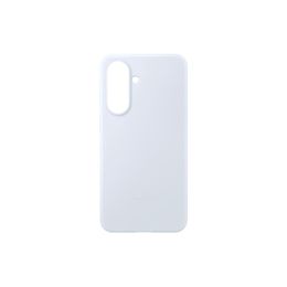 Samsung Handyh&uuml;lle &raquo;Silicone Case f&uuml;r Galaxy A57&laquo; Smartphones Backcover, Schutzh&uuml;lle, Handyschutzh&uuml;lle, Case, Schutzcase, sto&szlig;fest Polycarbonat (PC), Silikon 