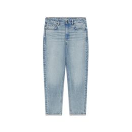 Guess Jeans Jeans 'G15' male size 36 Light blue