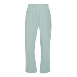 Dropsize Hose Herren Gr&ouml;&szlig;e 34 mint