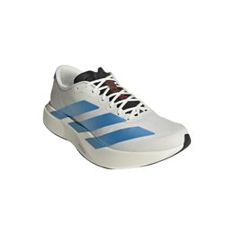adidas Performance Laufschuh 'Adizero EVO SL' Herren Gr&ouml;&szlig;e 45/45.5 himmelblau / offwhite