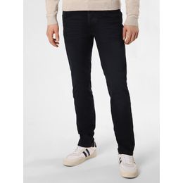 Bugatti Jeans male size 31 Night blue