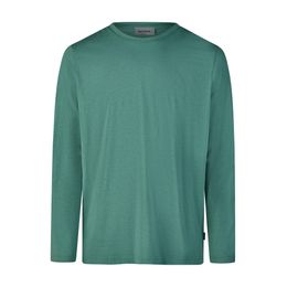 Pierre Cardin Shirt Herren Gr&ouml;&szlig;e XXL gr&uuml;n