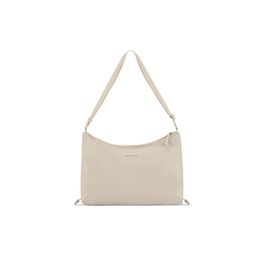 Kapten & Son Kapten & Son Umh&auml;ngetasche 'Skara Large' Damen Gr&ouml;&szlig;e One Size sand