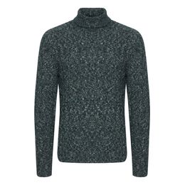 Casual Friday Pullover 'Karl' Herren Gr&ouml;&szlig;e M dunkelgr&uuml;n