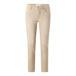 Angels Jeans 'Ornella' Damen Gr&ouml;&szlig;e 32/34 beige