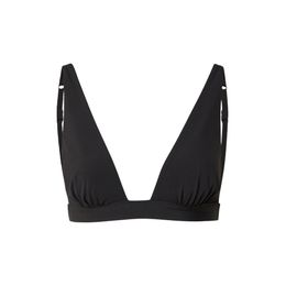 & other stories & Other Stories Bikinitop Damen Gr&ouml;&szlig;e 80 schwarz