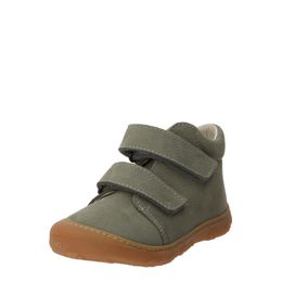 Pepino First-Step Shoes 'Chrisy' kids size 24 Khaki