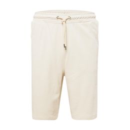 !Solid Hose 'Brenden' Herren Gr&ouml;&szlig;e 31/32 beige
