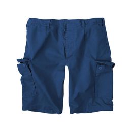 Normani Shorts Herren Gr&ouml;&szlig;e XL enzian