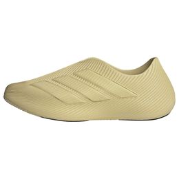 adidas Sportswear Slip-Ons 'Purechill' male size 46 Beige